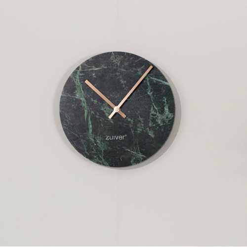 Designer Clocks | Luxury & Modern Clocks | Naken Clock Range | Naken Interiors